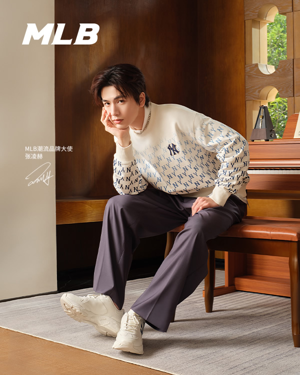 MLB-F&F中国官方网站